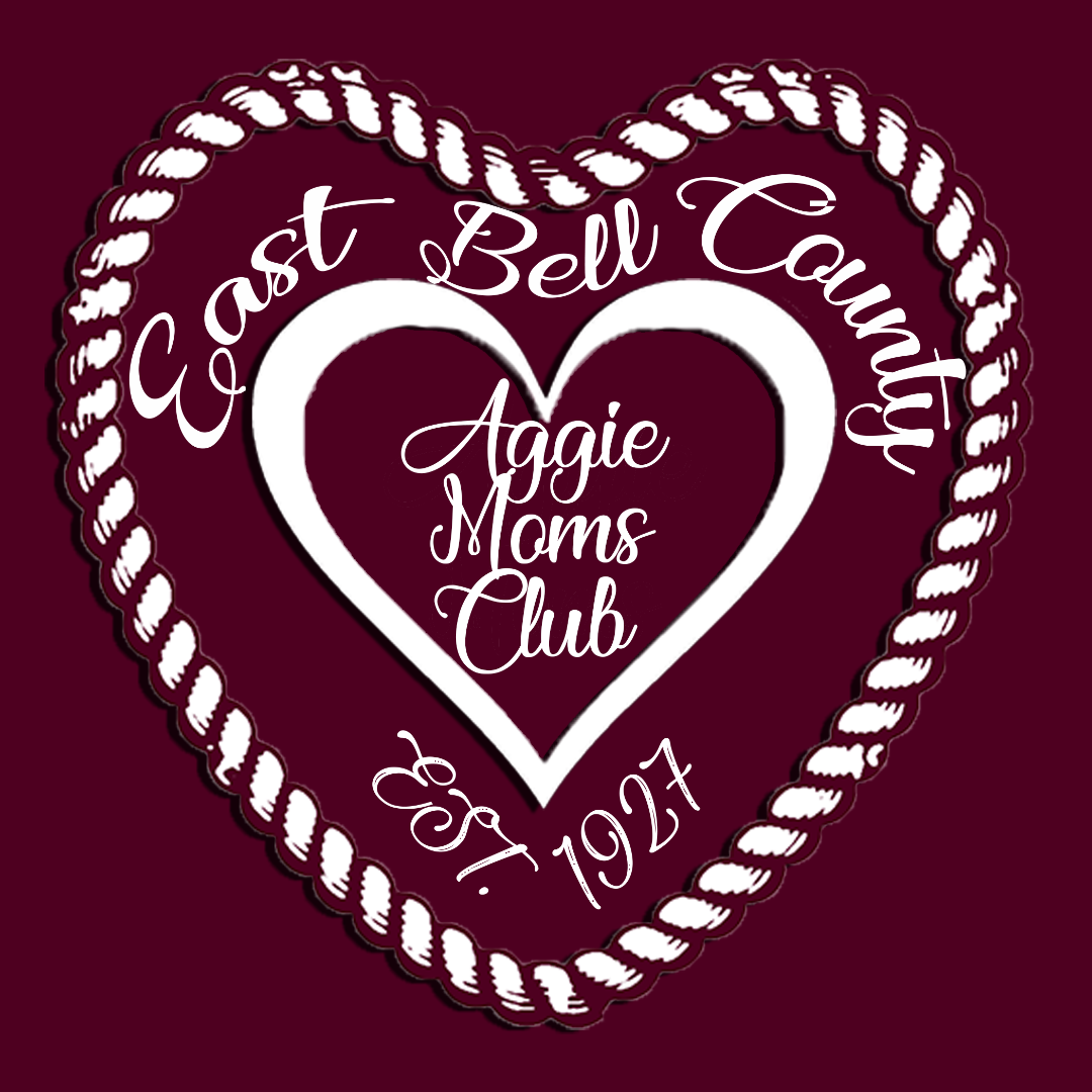 East Bell County Aggie Moms